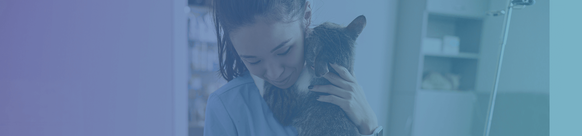 Online Appointment - Slaton Veterinary Hospital